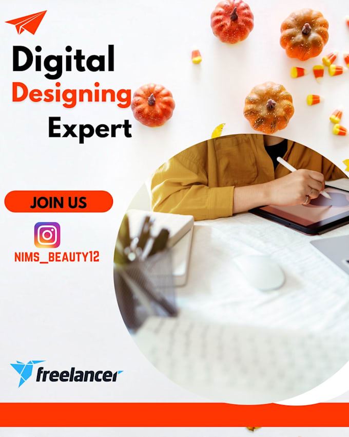 12 Best freelance instagram post designers for hire in June 2025