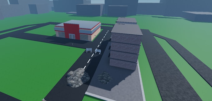 12 Best roblox script developers for hire in May 2024