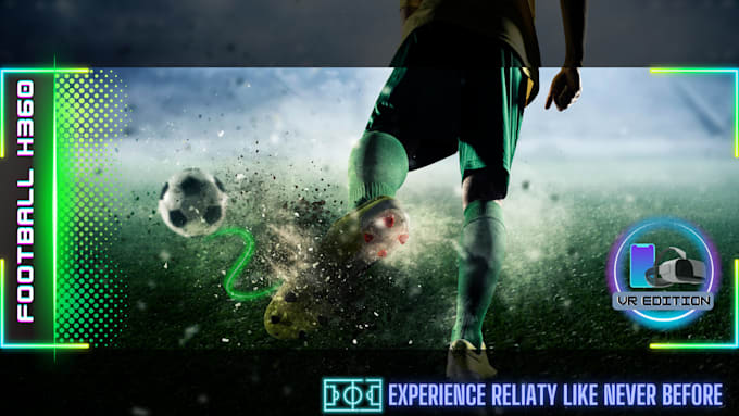 12 Best freelance facebook cover designers for hire in July 2024