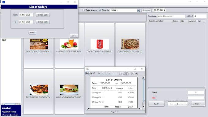 12 Best freelance java developers for hire in November 2025