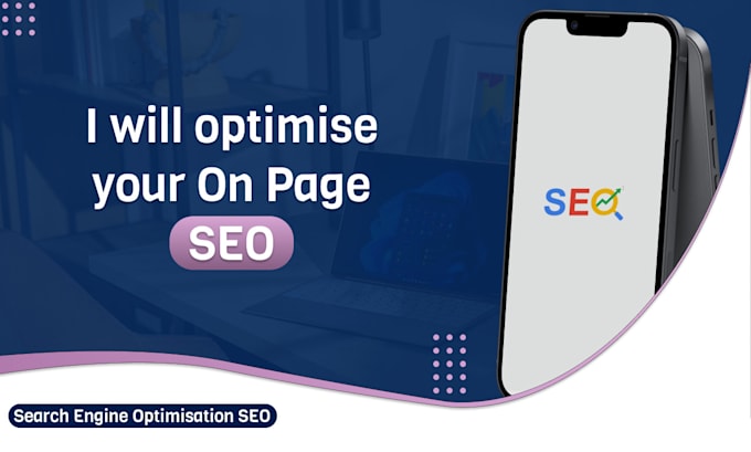 12 Best freelance seo audit experts for hire in December 2025