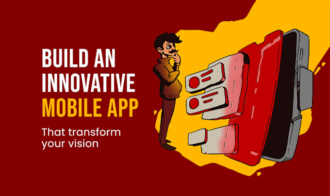 Rexsoft Inc | Profile | Fiverr