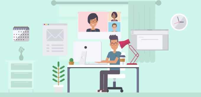 12 Best freelance goanimate experts for hire in May 2024