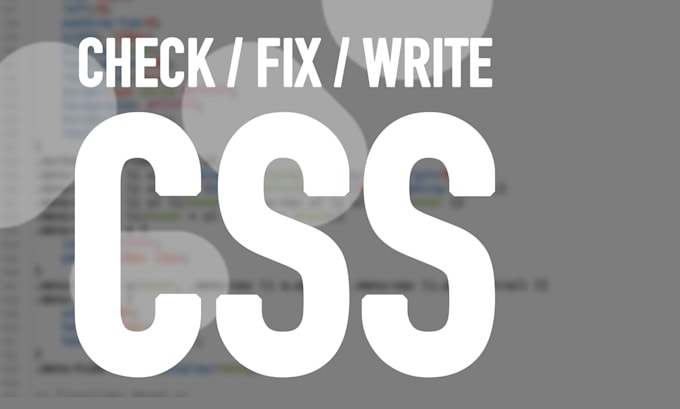 12 Best freelance css coding experts for hire in October 2025