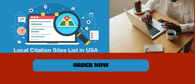 12 Best freelance citation builders for hire in April 2025