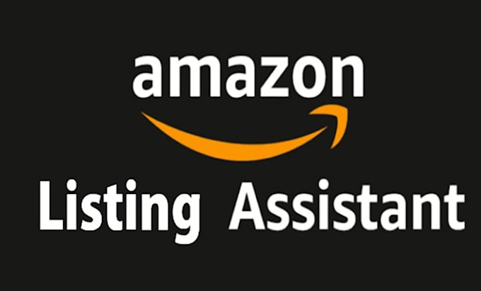 12 Best freelance amazon experts for hire in July 2025
