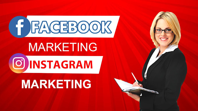 12 Best freelance facebook growth experts for hire in May 2024