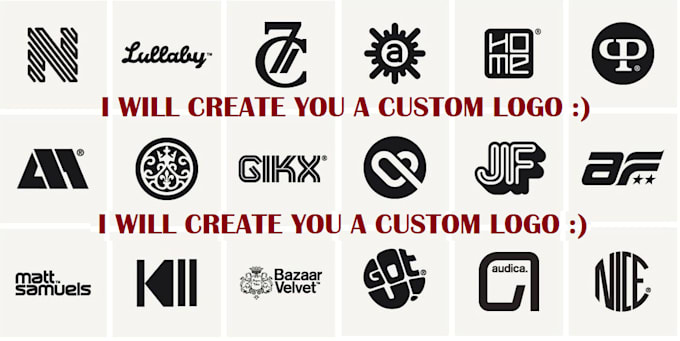 12 Best freelance lettering experts for hire in July 2024