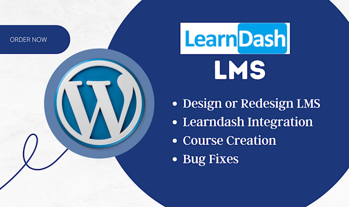 12 Best freelance learndash experts for hire in December 2024