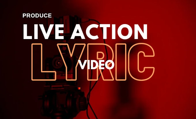 12 Best freelance live action producers for hire in December 2025