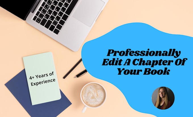 12 Best freelance book editors for hire in May 2025