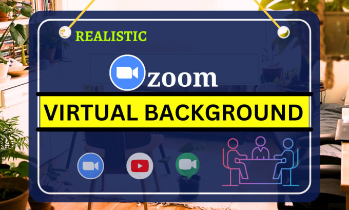 12 Ways To Fix Zoom Virtual Background Not Working Problem, 47% OFF 12 Ways To Fix Zoom Virtual Background Not Working Problem, 47% OFF