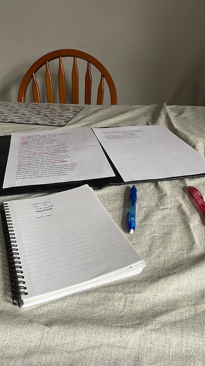 12 Best freelance story editors for hire in November 2024