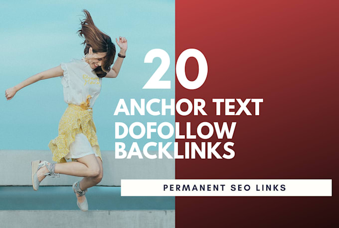 12 Best freelance text anchoring experts for hire in November 2024