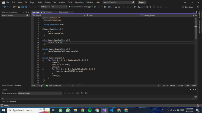 12 Best freelance javafx developers for hire in August 2024