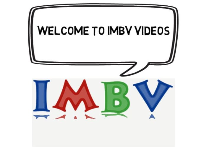 Customize video advertising that attracts attention by Imbv_videos