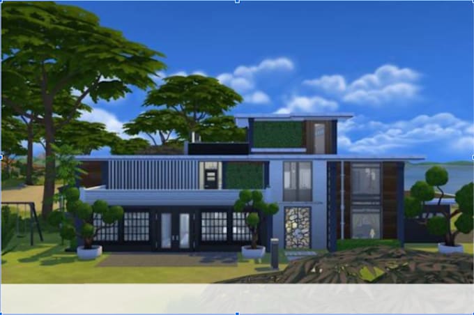 12 Best freelance sims builders for hire in July 2024