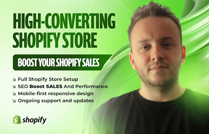 12 Best freelance shopify developers for hire in August 2025