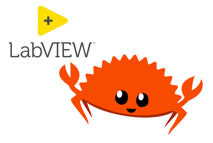 12 Best freelance labview experts for hire in November 2024