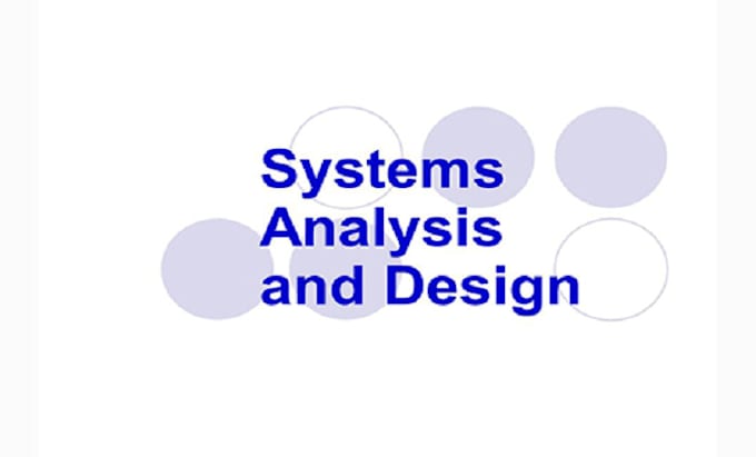 12 Best freelance design system developers for hire in October 2024