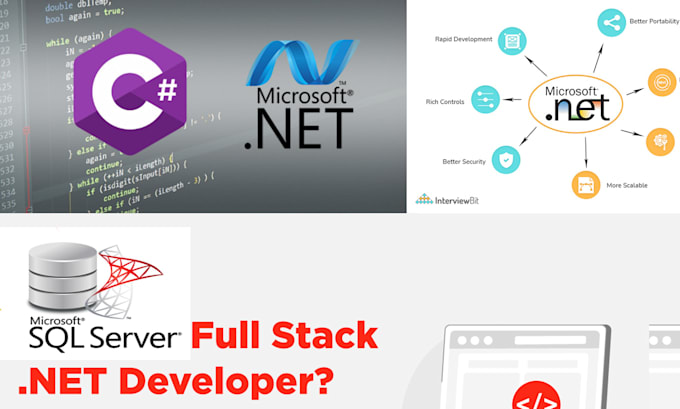 12 Best freelance desktop applications bug fix experts for hire in June ...
