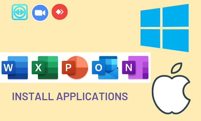 12 Best microsoft office experts for hire in May 2024