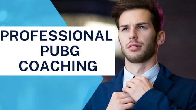 12 Best freelance game coaches for hire in July 2024