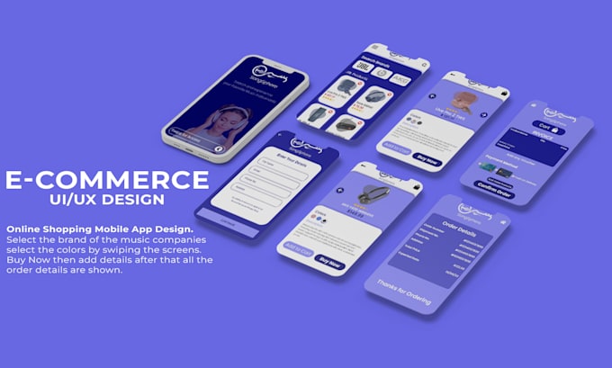 12 Best freelance book designers for hire in March 2025