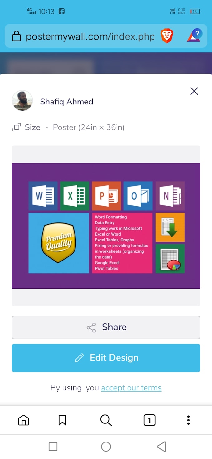 12 Best freelance jpg to excel converters for hire in May 2024