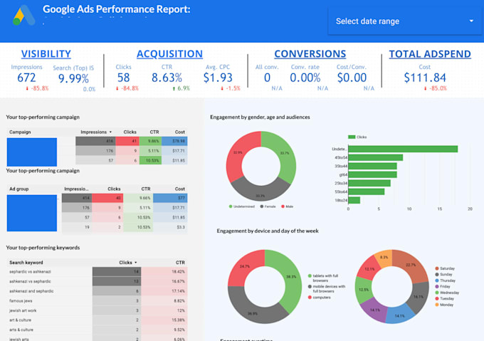 12 Best freelance studio experts for hire in October 2025