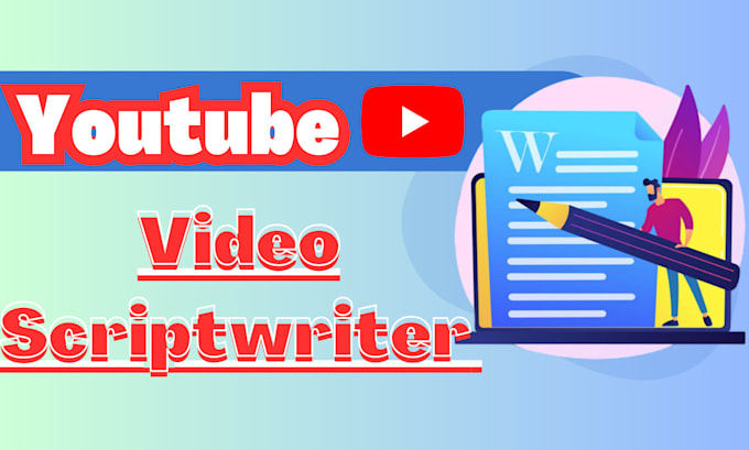 12 Best freelance explainer videos scriptwriters for hire in May 2024