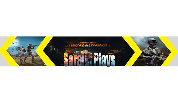 12 Best freelance twitter header designers for hire in October 2024