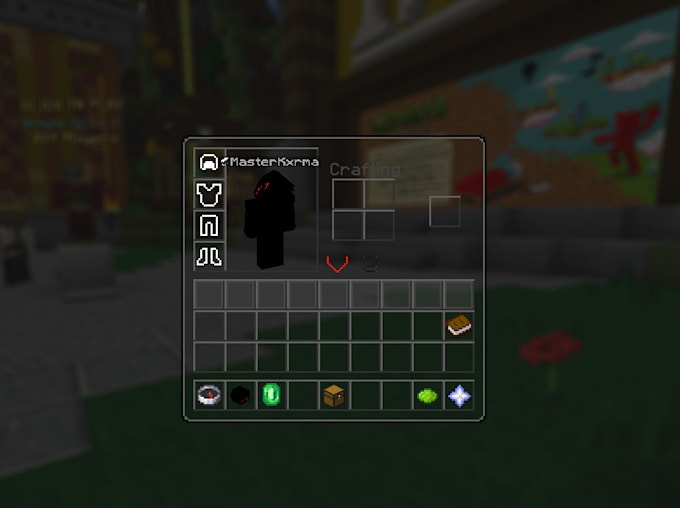 12 Best freelance minecraft texture packs experts for hire in October 2024