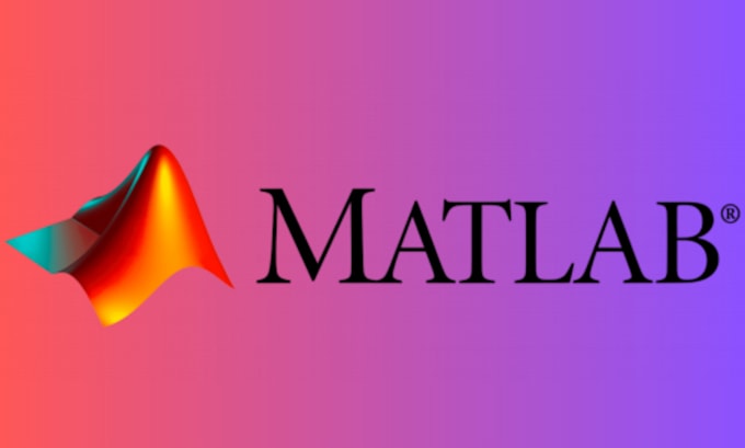 12 Best freelance matlab experts for hire in July 2024 12 Best freelance matlab experts for hire in July 2024
