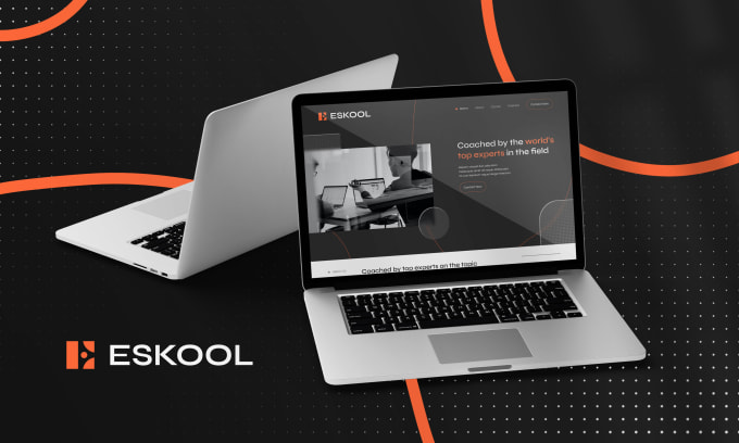 12 Best freelance python developers for hire in August 2024