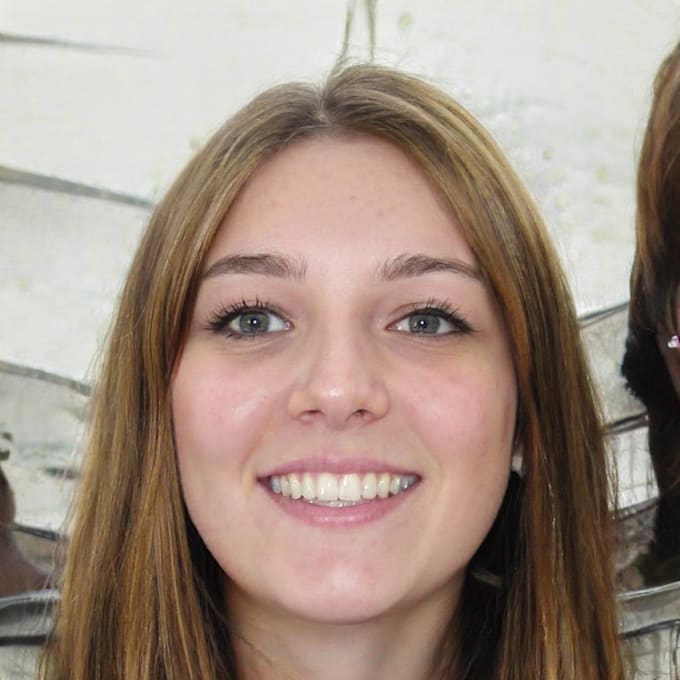 Jessica Wind's Instagram, Twitter & Facebook on IDCrawl