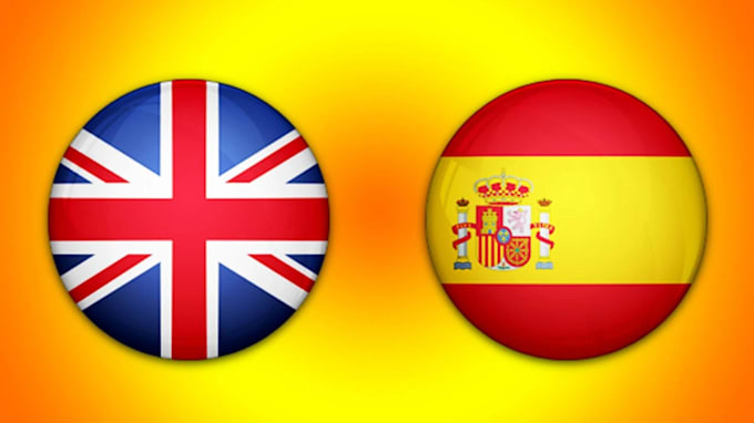 12 Best freelance spanish translators for hire in July 2024