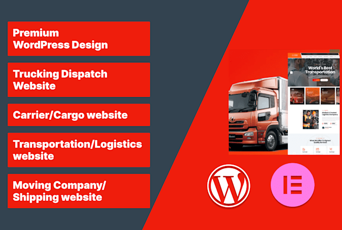 TYBWORK | Profile | Fiverr