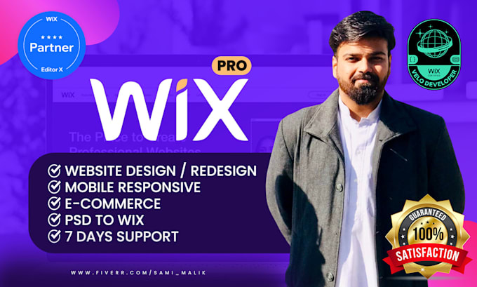 12 Best freelance javascript developers for hire in August 2025