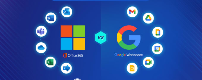 12 Best freelance microsoft office 365 experts for hire in August 2024