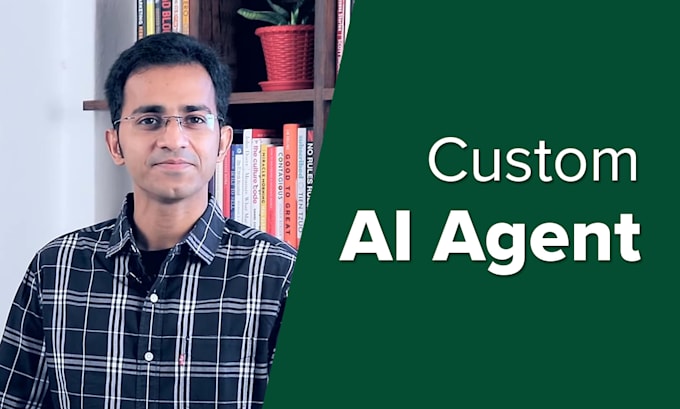 12 Best freelance python django developers for hire in August 2025