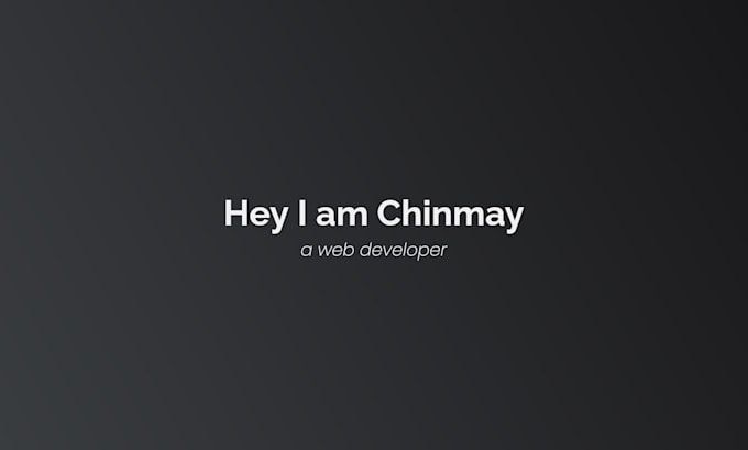 12 Best freelance vanilla js experts for hire in February 2025