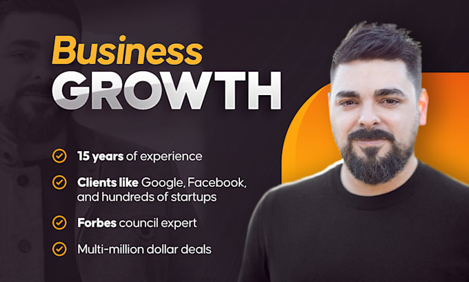 12 Best freelance software engineers for hire in July 2024