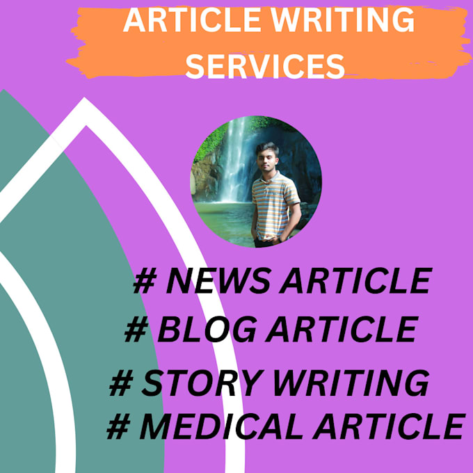 12 Best freelance news story article writers for hire in June 2025