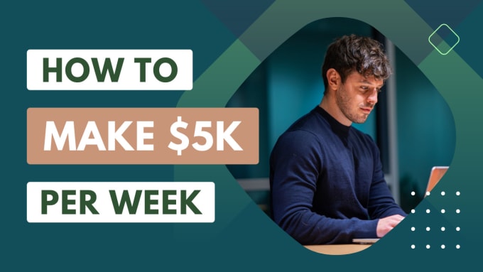 12 Best freelance thumbnails designers for hire in April 2025