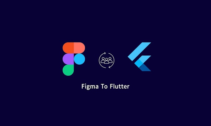 12 Best freelance flutter experts for hire in October 2024