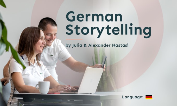 12 Best freelance storytellers for hire in June 2024