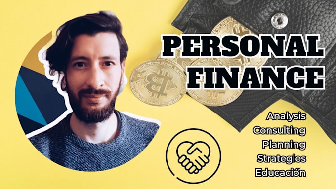 12 Best freelance personal finance experts for hire in October 2024