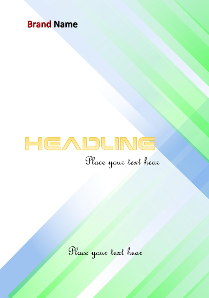 12 Best freelance cover page designers for hire in August 2024
