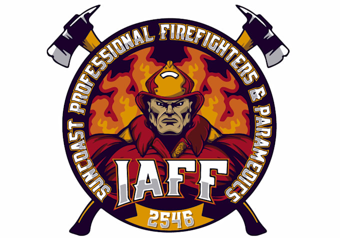 12 Best freelance firefighting experts for hire in June 2024